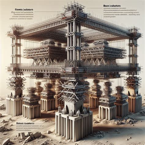 Earthquake Engineering