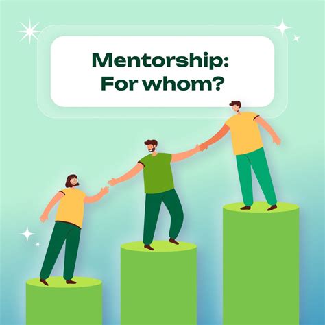 porada app on linkedin mentorship coaching careerdevelopment consultation careercoach