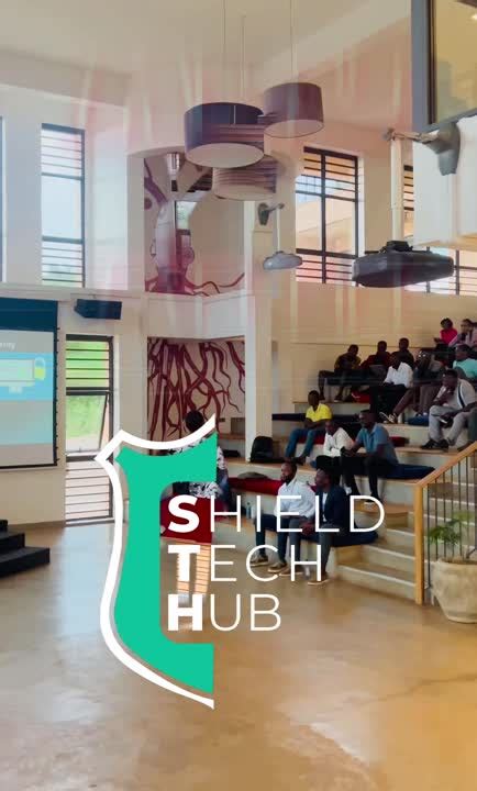 Grateful To Everyone Who Joined Us For An Insightful Discussion On