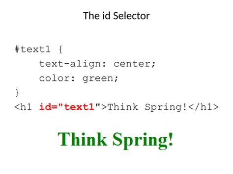 Introduction To CSS Pptx Web For Web Web PPT