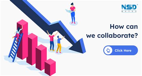 Effective Strategies To Cut Software Development Costs Without