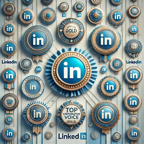 Rajeswari Orsu On Linkedin Linkedinjourney Topvoice Personalgrowth