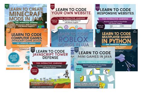 Comprehensive Computer Science Curriculum For Grades 6 12