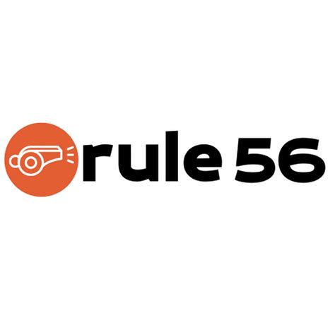 Rule 56 Youtube Rule 56 Youtube