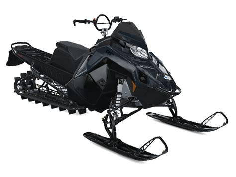 Compare Models 2026 Polaris 650 Rmk Sp 155 Vs 2026 Polaris 650 Rmk Sp 155 At Rexburg Motor