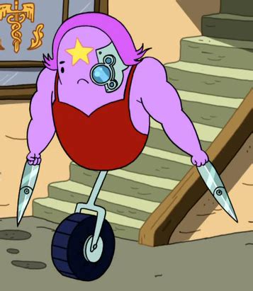 Lsp On Tumblr