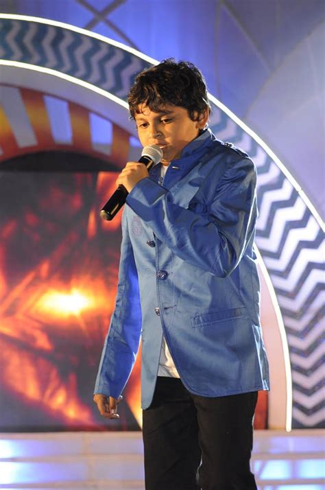 Aryan Das Aryan Das Wiki Biography And Playback Singing Bhojpuri Filmi Duniya