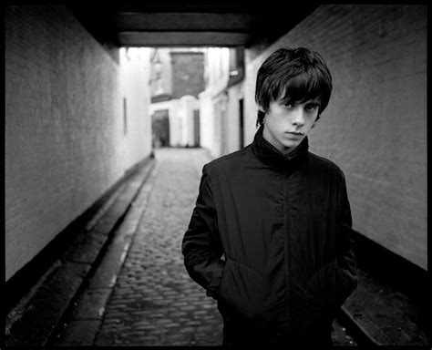 `jake Bugg Celebrates Anniversary Of Double Platinum Selling Debut