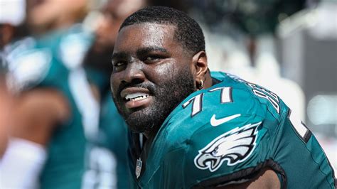 Mekhi Becton Gets Two Year 20 Million Deal