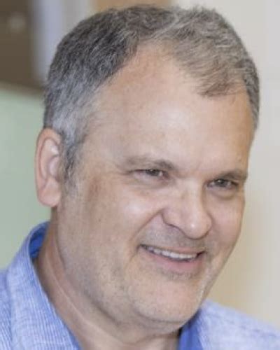 Ut Experts University Communications The University Of Texas At Austin