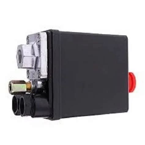 Explosion Proof Switch At Best Price In India