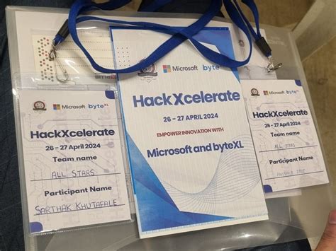 sarthak khutafale on linkedin hackathon rcoem csi sds mern js innovation teamwork