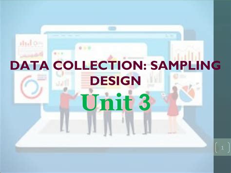 Data Collection And Sampling Method At Ali Brown Blog