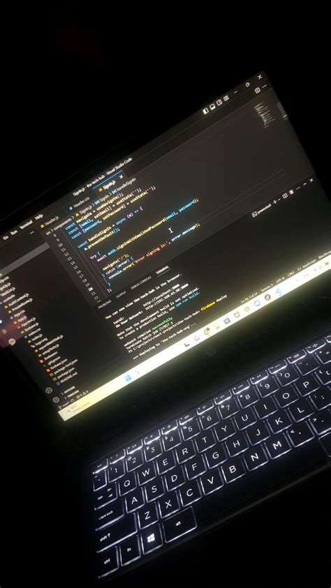 Yipmong Said On Linkedin Reactjs Project Programming Birthdaymonth