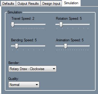 File Machine Library 6 Png Bend Tech 7x Wiki