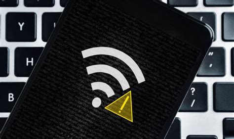 7 steps for fixing discord not working on wifi west games