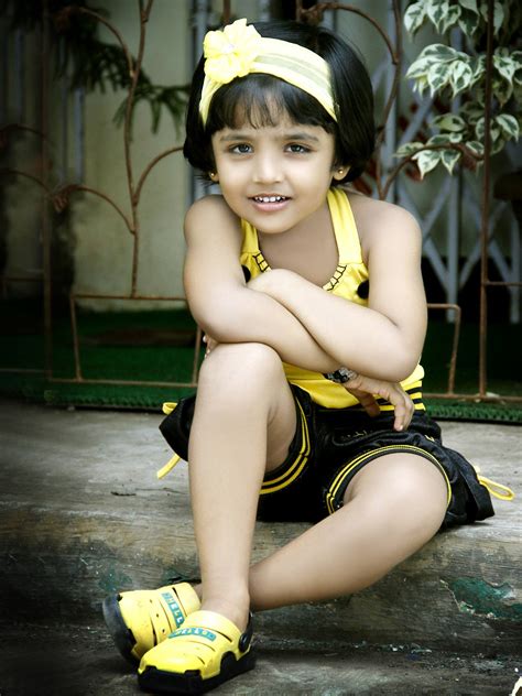 Devapriya R Sankar
