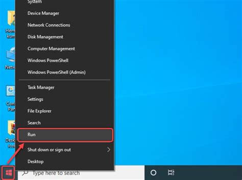 How To Clear All Cache On Windows