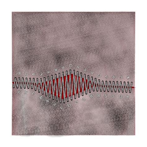 Wip Seam R Creativecoding