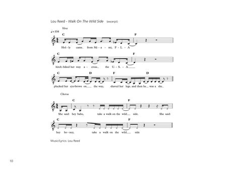 HOW TO WRITE A KILLER SONG ENGLISH HOW TO WRITE A KILLER SONG