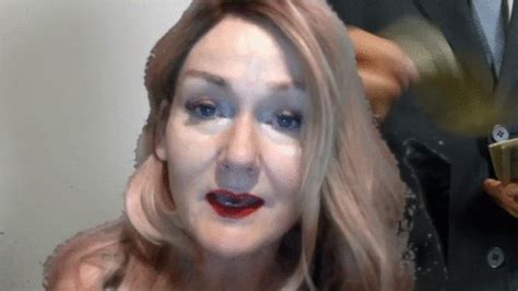 Home Wrecking Mind F Mind Hacking Clips Clips4sale