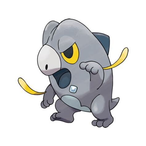 Frigibax Serebii Net Pok Dex