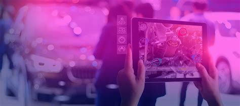 Trust And Transformation On Cloud Nasscom The Official Community Of