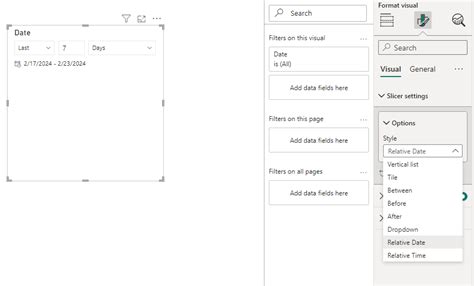 How To Dynamically Select The Most Recent Date In Microsoft
