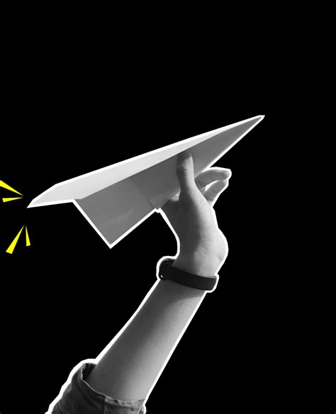 Successful Performing Marketing Strategies For Life Sciences Industry