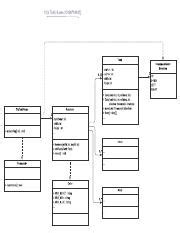 Uml Class Diagram City Tank Game Pdf City Tank Game Comp Tank Enumeration Direction