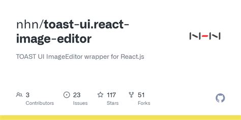GitHub Nhn Toast Ui React Image Editor TOAST UI ImageEditor Wrapper For React Js GitHub Nhn Toast Ui React Image Editor TOAST UI ImageEditor Wrapper For React Js
