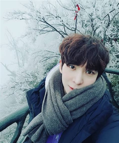 계엄 환영한다 배우 차강석 尹탄핵반대 집회서 우리가 왜 부역자냐 나남뉴스