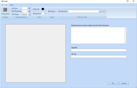 Using Quick Response QR Codes In On Premise Solutions Exclaimer Knowledge Base
