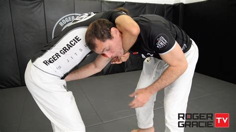 Roger Gracies White Belt Toolkit