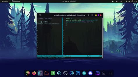 How To Install Java On Ubuntu Linuxfordevices