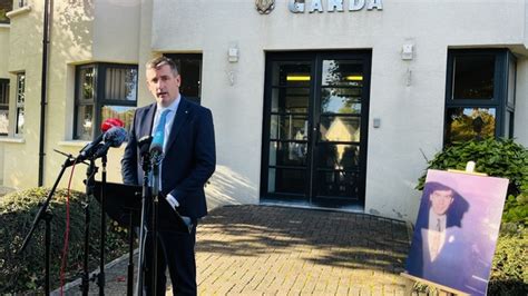 The Question Persists Who Clocked Patrick Nugent