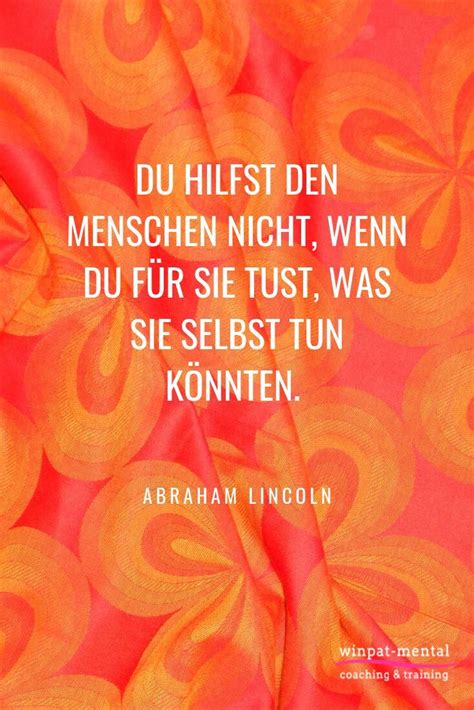 Erweitere Deinen Blickwinkel Finde Dein Glück 21 Inspirierende Zitate Lustige