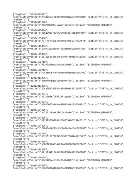 Cvdebug Copylog Pdf