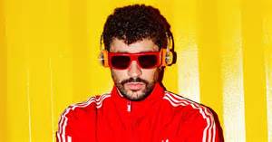 Bad Bunny En Cdmx ¿qué Boletos Aplican Para Reembolso Total Y Cómo