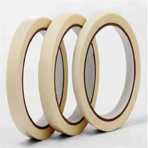 Masking Tape 100 Mm At ₹ 175piece In Ahmedabad Id 23462285955
