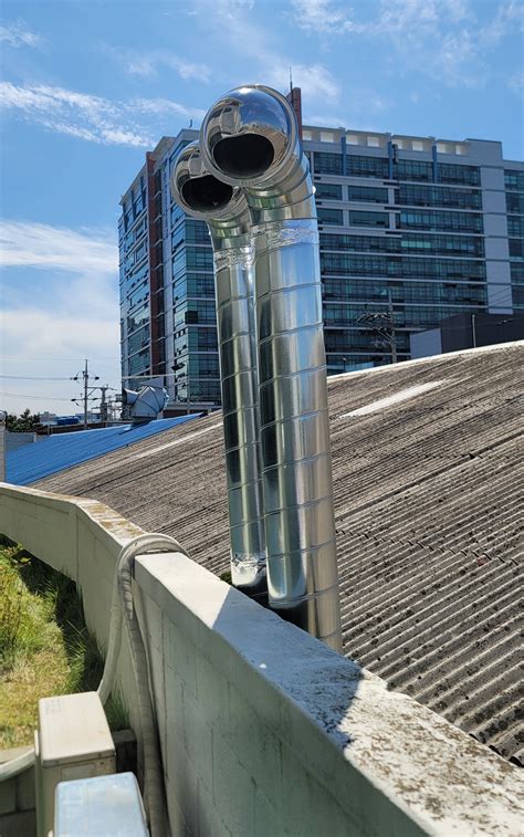 주에어시스원 파트너스