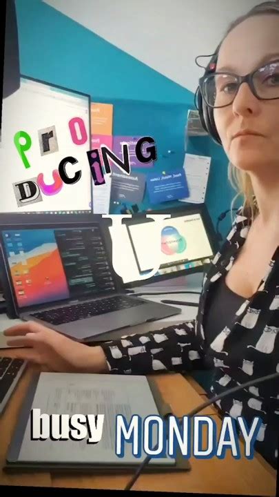 Gn Design Elearning Projects On Linkedin Onlinelearning