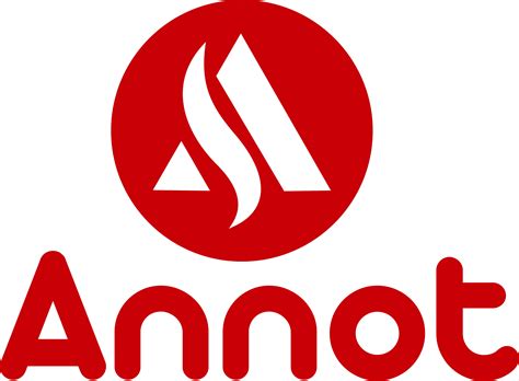 Friends Of Annot Annot Inc Powered By Donorbox