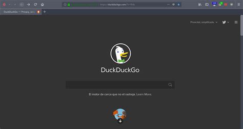 Firefox Safari Appearance Firefoxcss