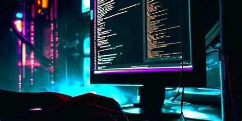 vinicius coscia on linkedin implementando debounce no kotlin com