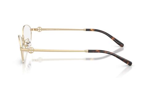 Eyeglasses Tory Burch Ty 1095 Ty1095 3274