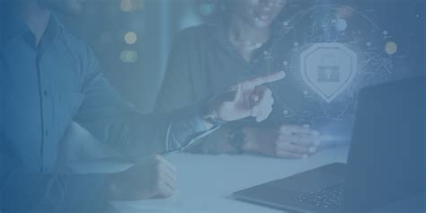 Leveraging Behavioral Analytics For Insider Threat Detection Trolleye Security