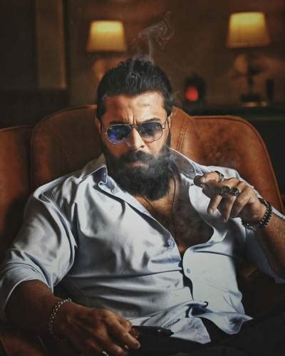 Post 776116763246084096 Ultimate Alpha Tumbex Post 776116763246084096 Ultimate Alpha Tumbex