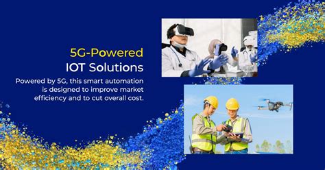 CelcomDigi Business IOT Solutions Powered By G