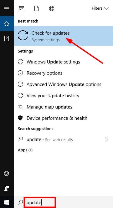 Task Manager Not Responding Fixed Driver Easy